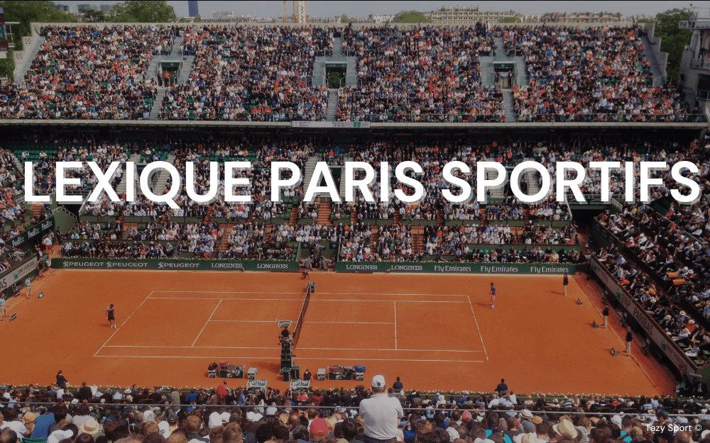Tazy Sport - L'expert en paris sportifs